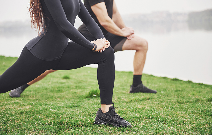 Specialist Orthopaedic Centre How Can I Protect My Bones Specialist Orthopaedic Centre How Can I Protect My Bones